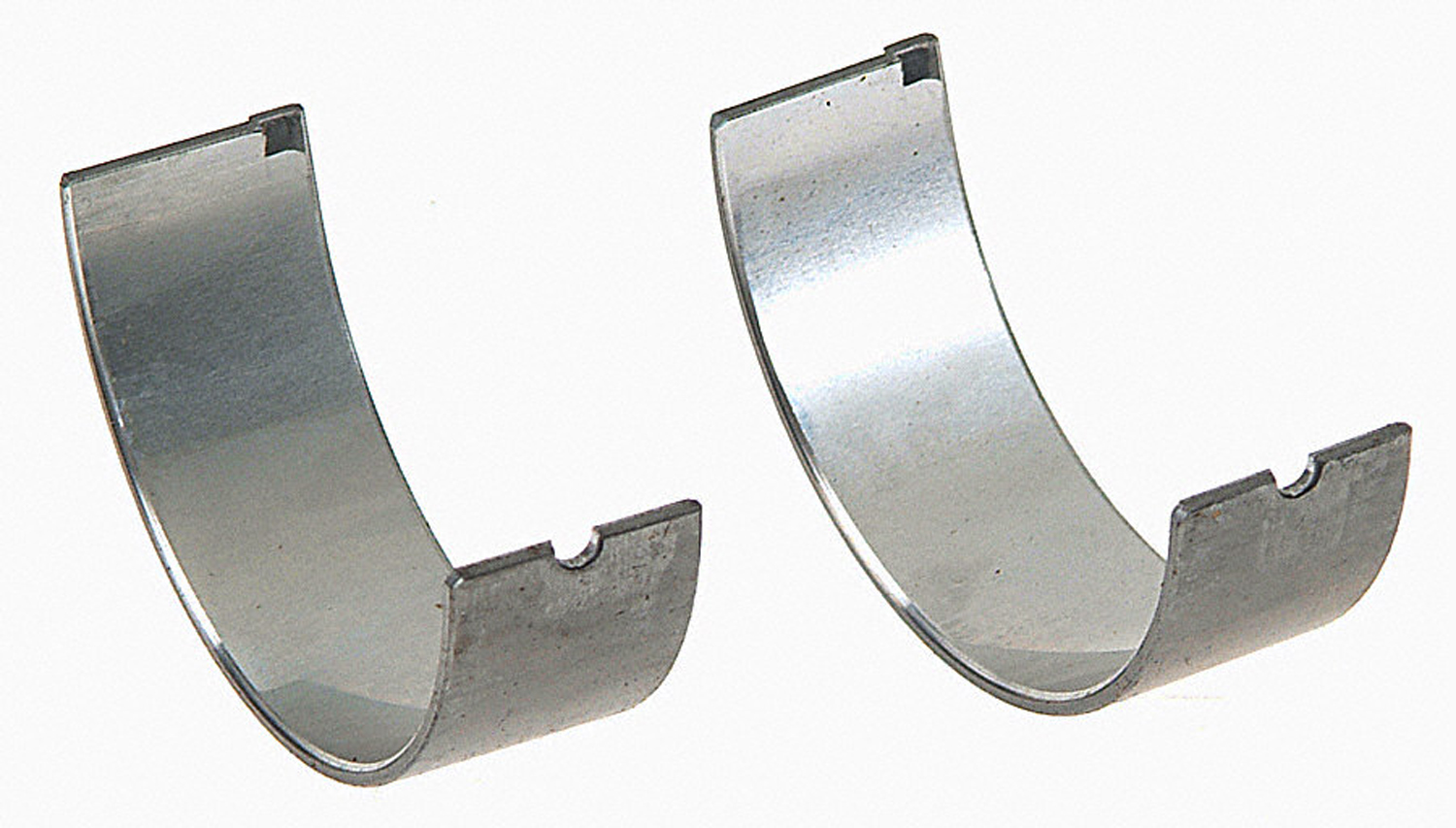 Federal Mogul 1460A20 Federal-Mogul Rod Bearing | Autoplicity