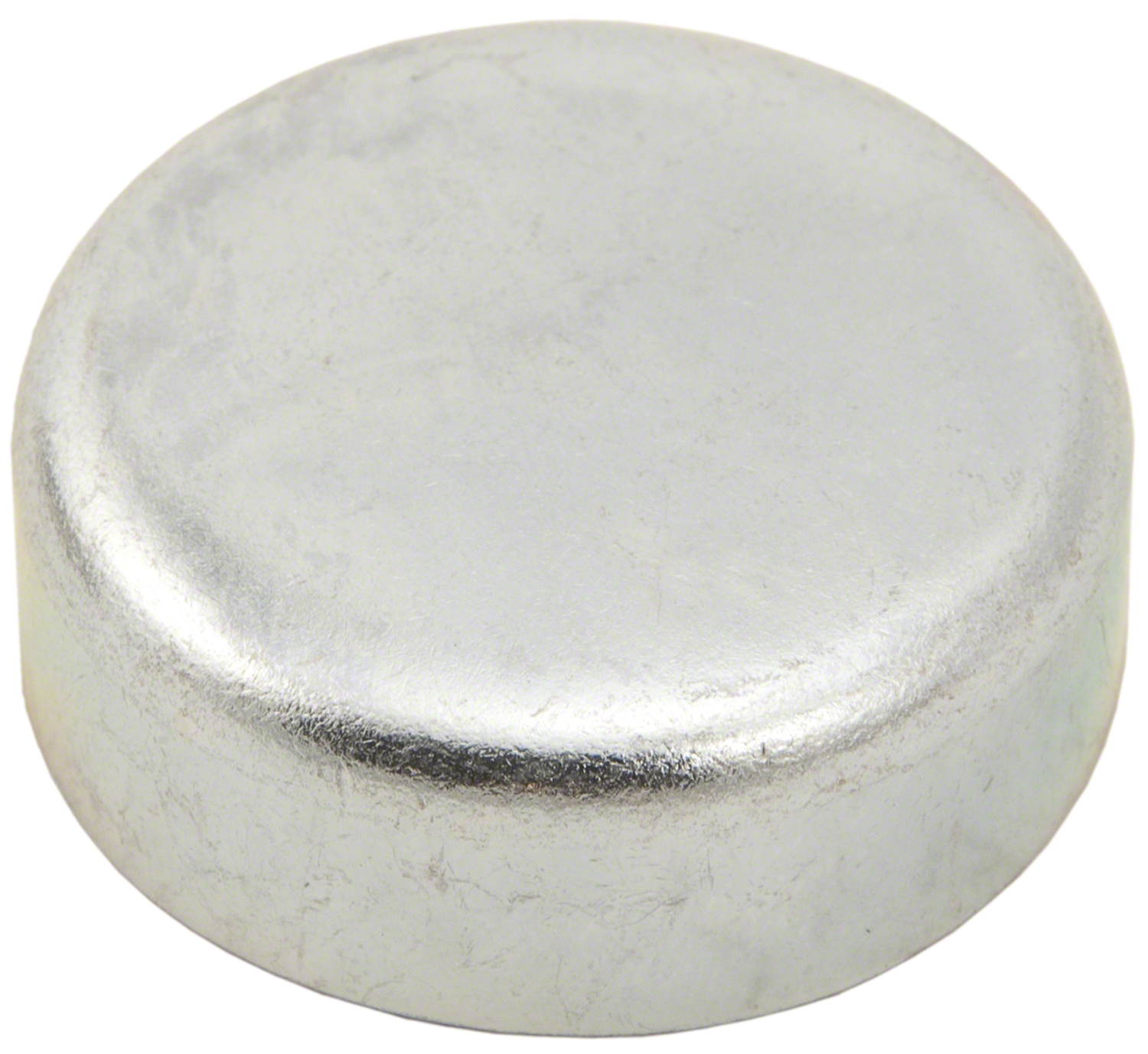 Federal Mogul 3810003 Engine Expansion Plug | Autoplicity