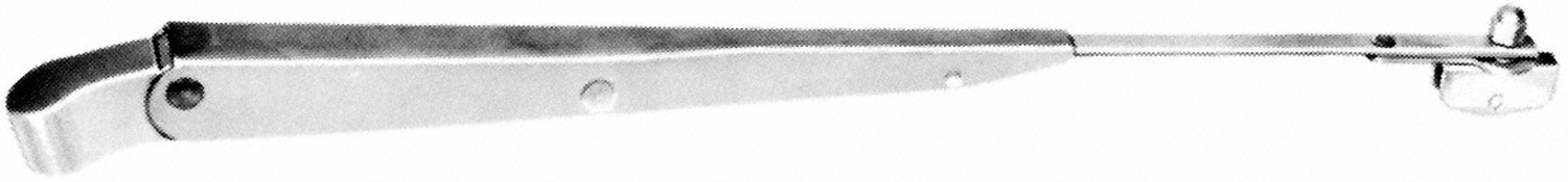Anco Wiper Blades 4401 01 WIPER ARM | Autoplicity