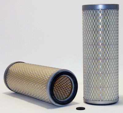 Wix 42523 Wix Air Filter | Autoplicity