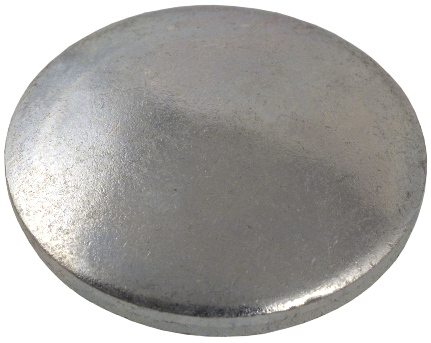 Federal Mogul 3811006 Engine Expansion Plug | Autoplicity