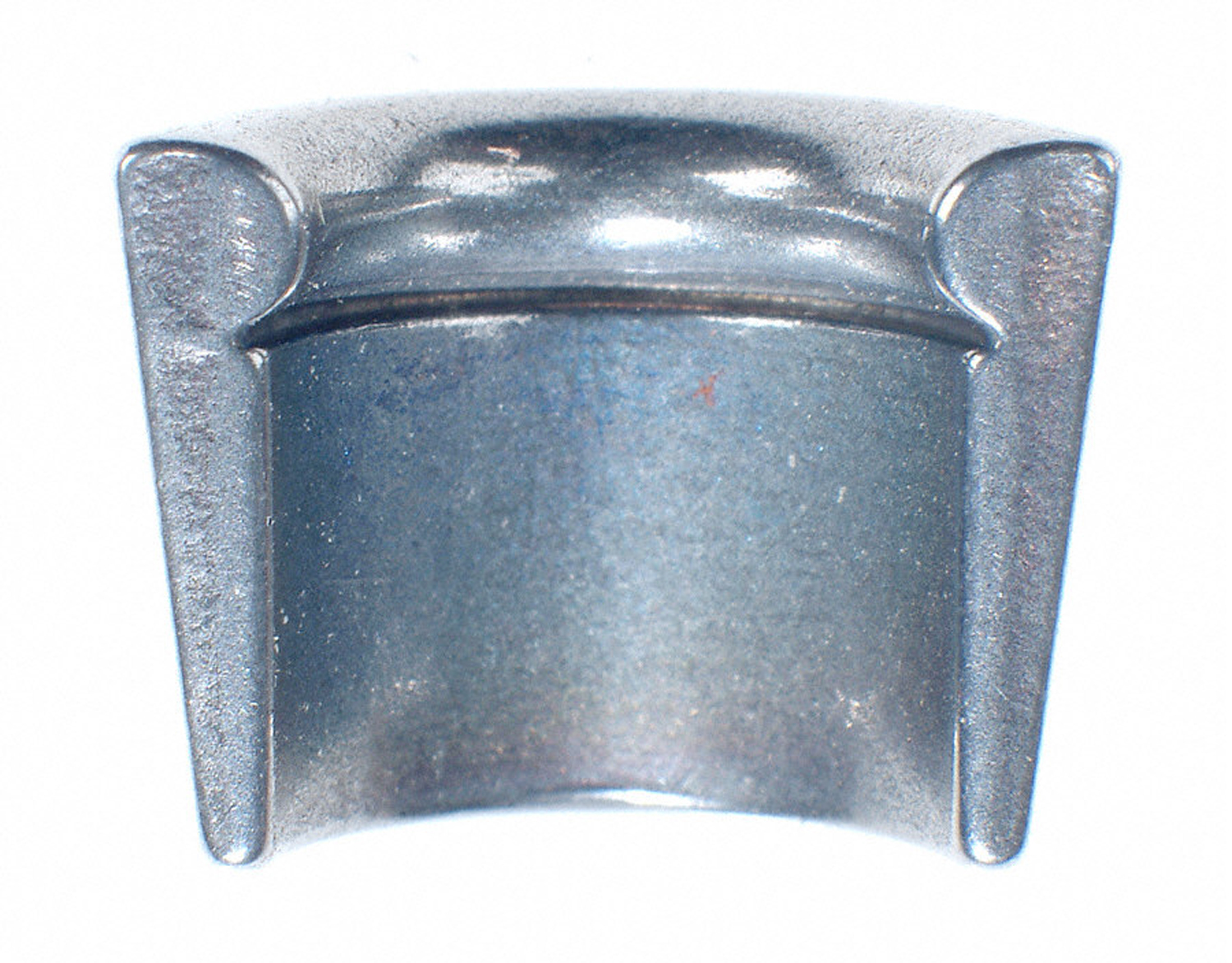 Sealed Power VK216 Valve Keeper | Autoplicity