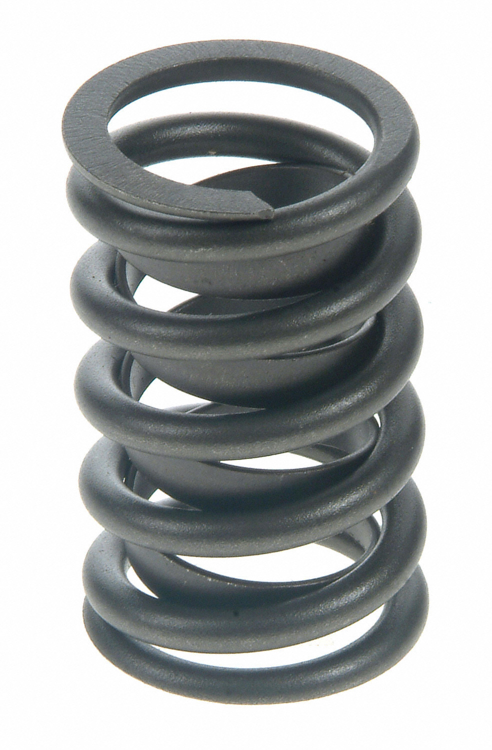 Sealed Power VS1455 Valve Spring | Autoplicity