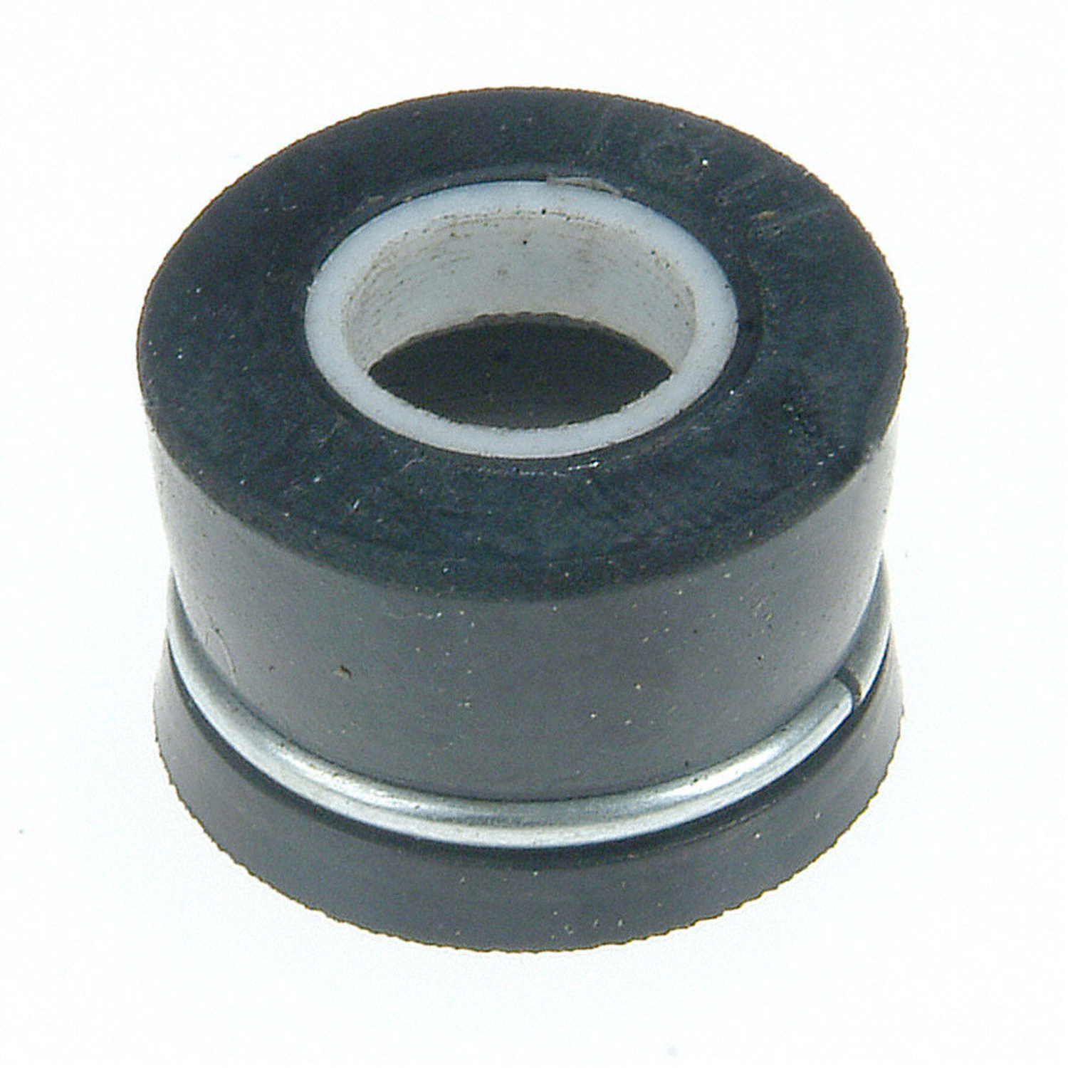 Sealed Power ST2001 Sealed Power St-2001 Valve Seal | Autoplicity