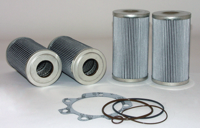 Wix 57740XE Wix Cartridge Transmission Filter | Autoplicity