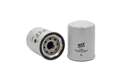 Wix 57356 Wix Filtro Roscado De Aceite | Autoplicity