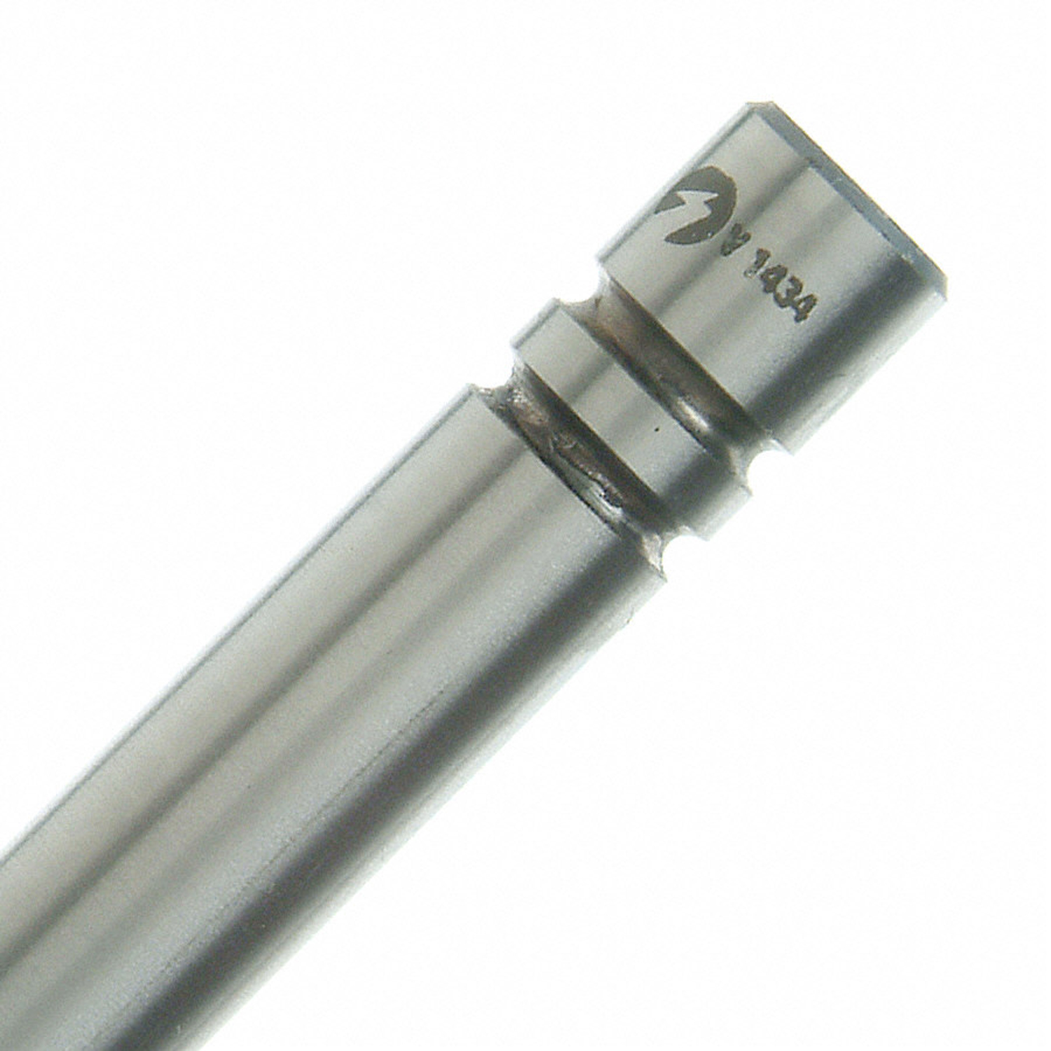 Sealed Power V1434 Valve- Intake | Autoplicity