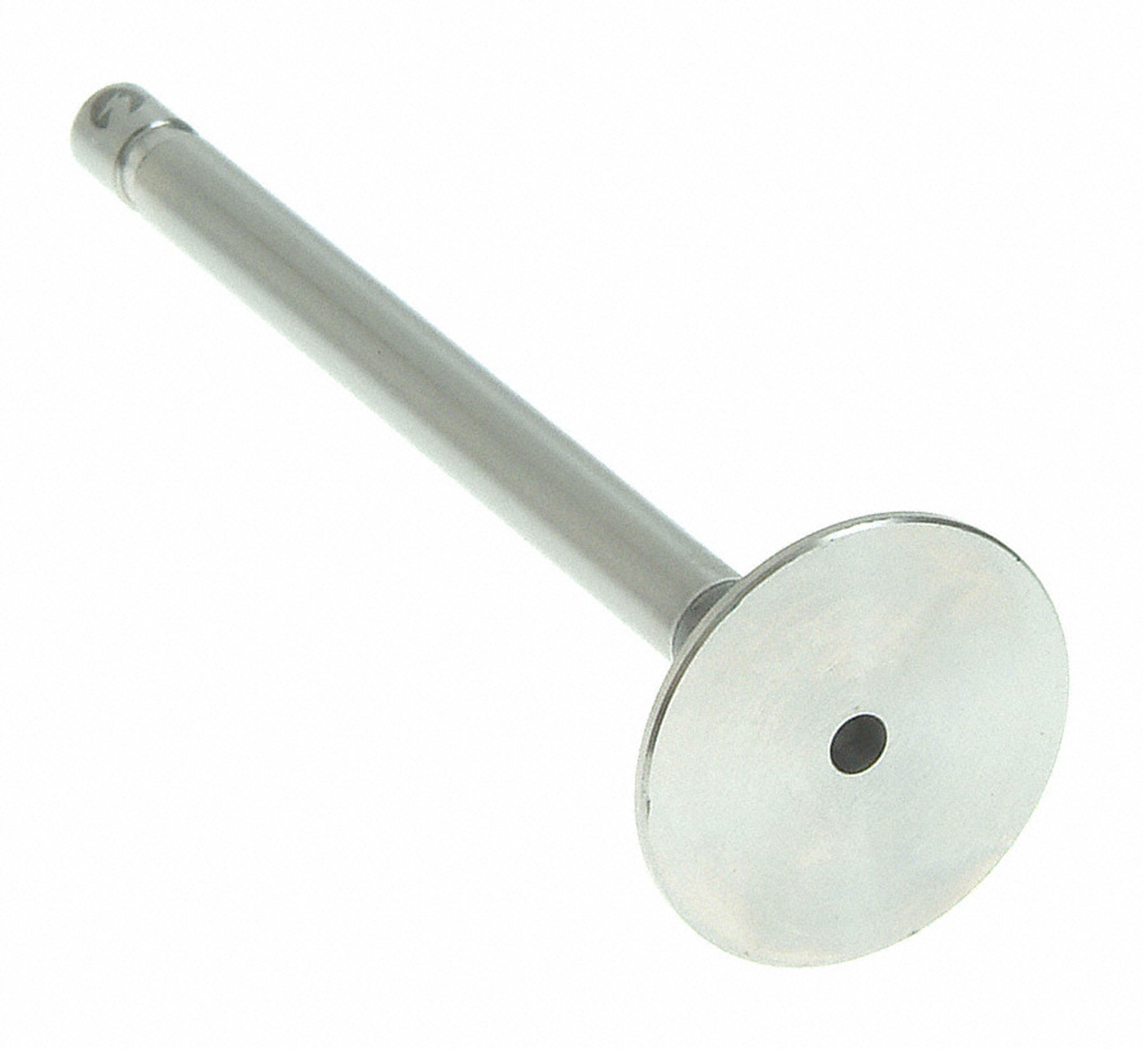 Federal Mogul V-1785B Engine Intake Valve | Autoplicity