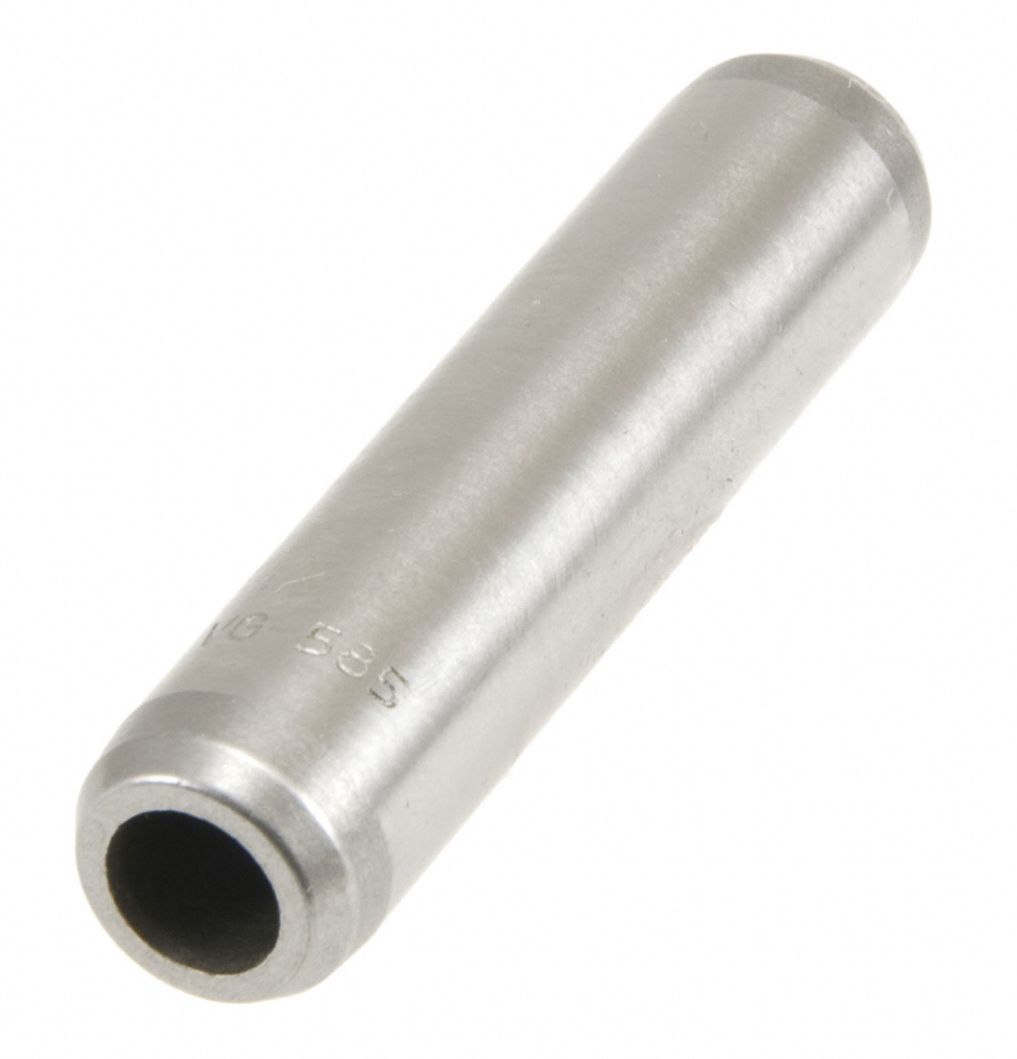 Federal Mogul VG-585 Engine Valve Guide | Autoplicity