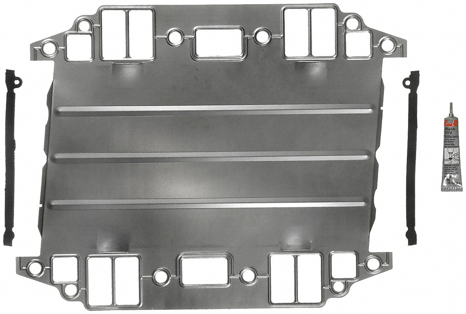 Federal Mogul 260-4013 Valley Pan Gasket Set | Autoplicity