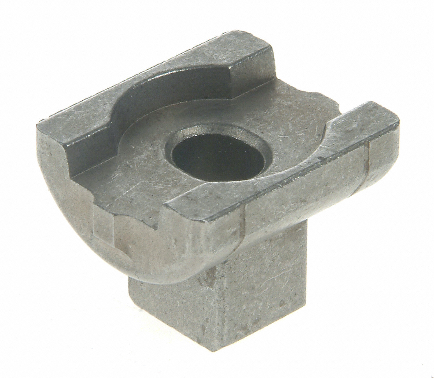 Sealed Power MR1811 Rocker Arm Pivot | Autoplicity