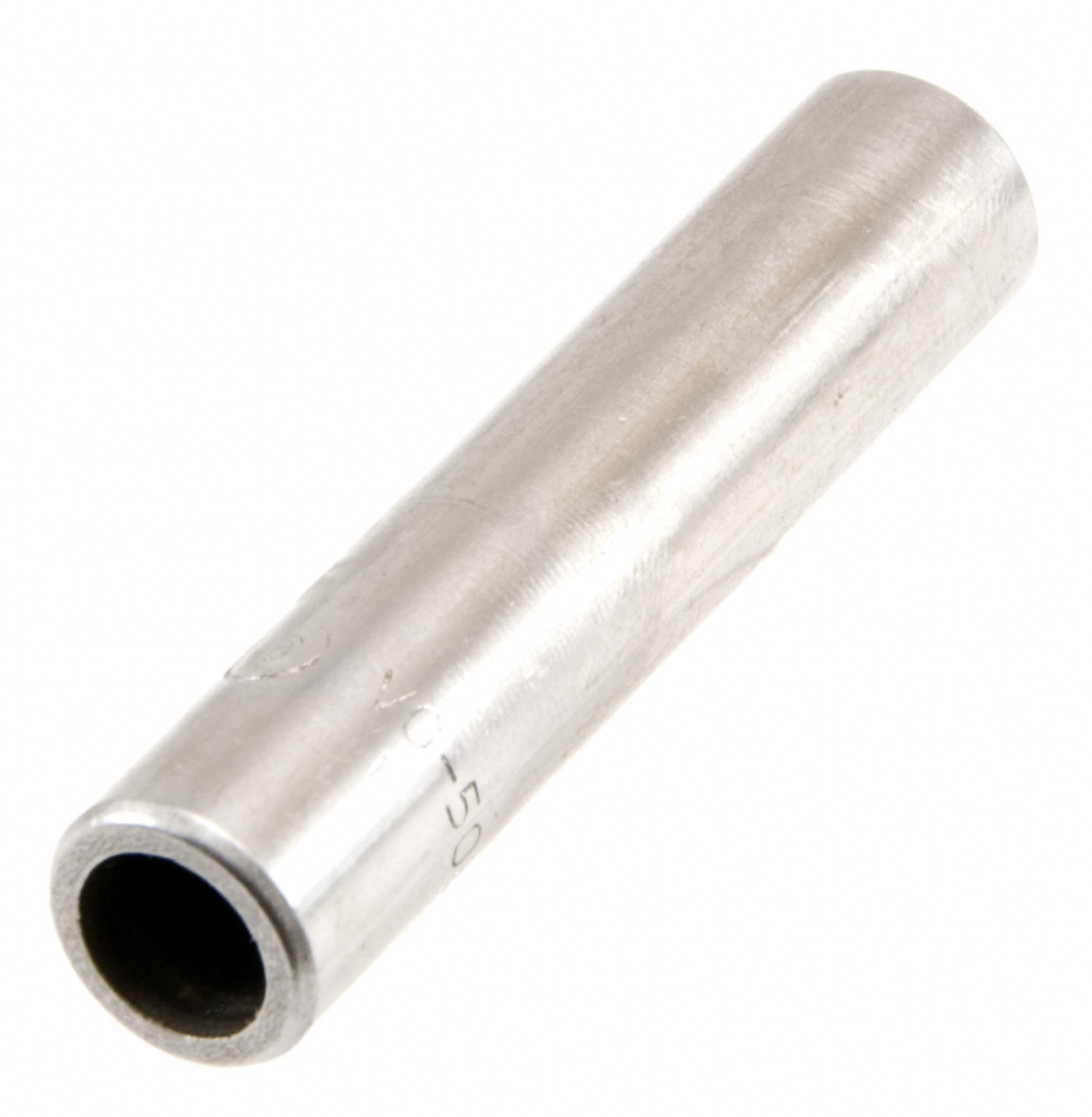 Federal Mogul VG-5055T Engine Valve Guide | Autoplicity