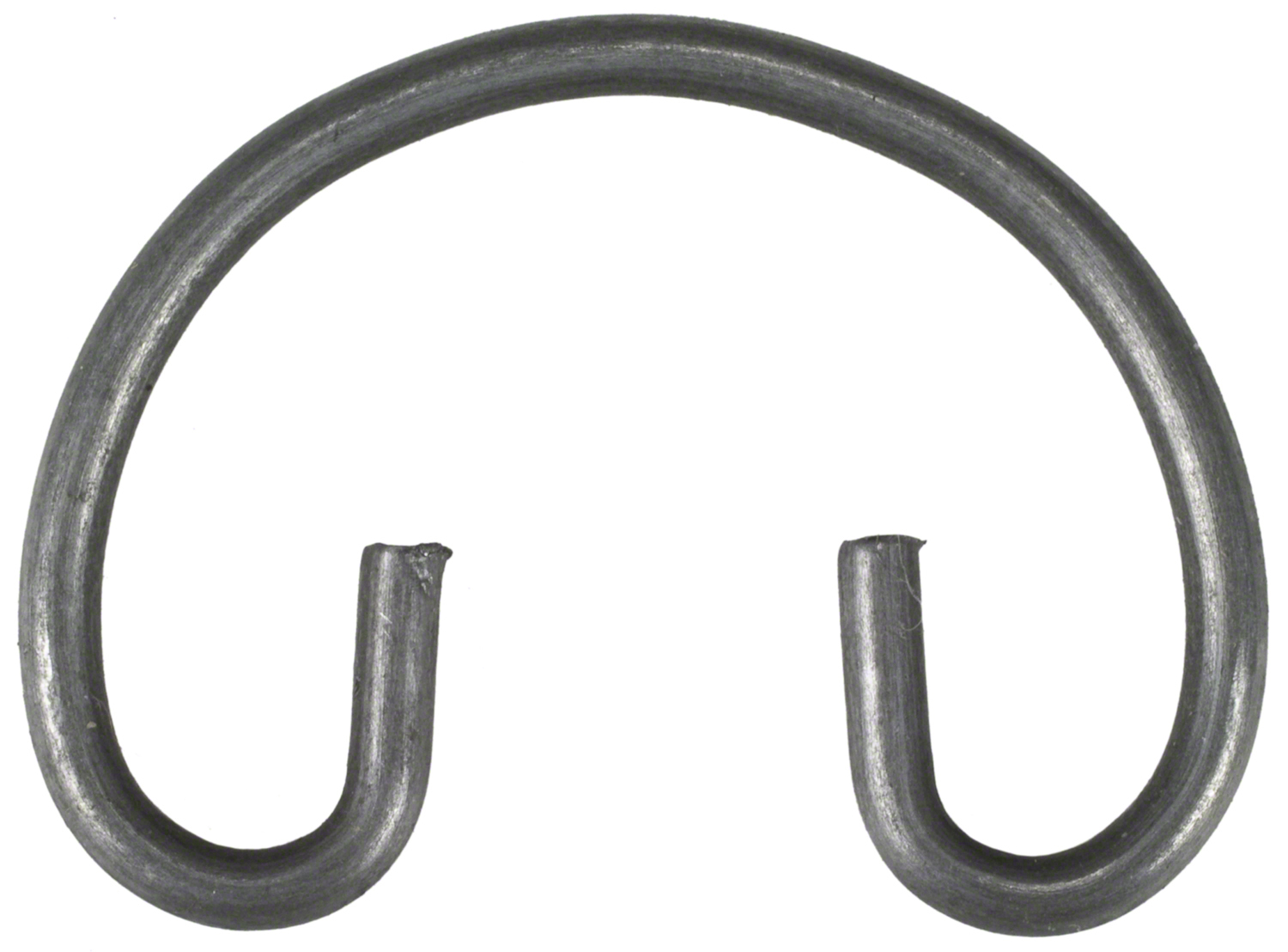 Federal Mogul LR60A Engine Piston Lock Ring | Autoplicity