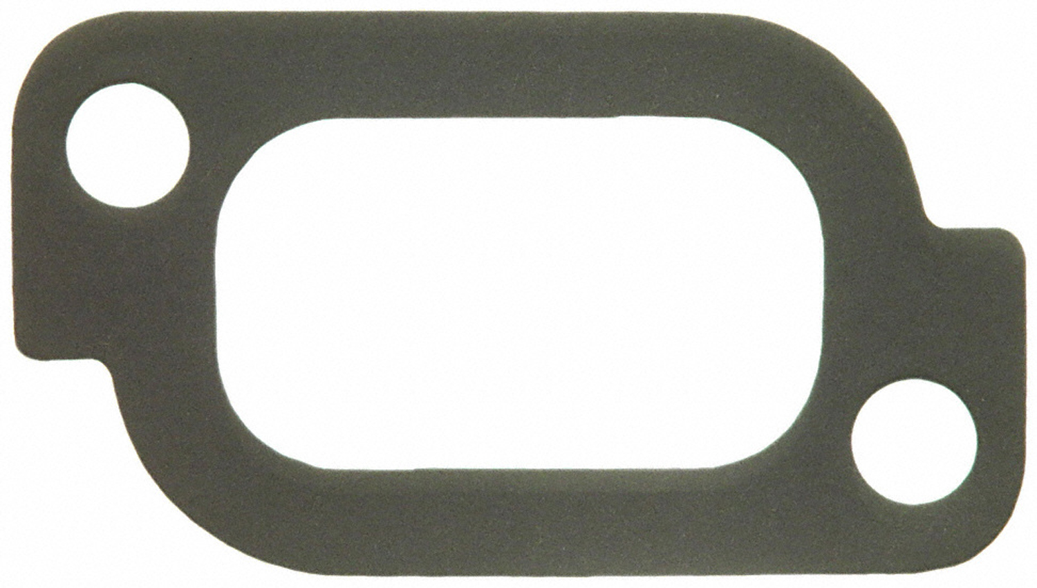Federal Mogul 35493 Fel-Pro 35493 Water Outlet Gasket | Autoplicity