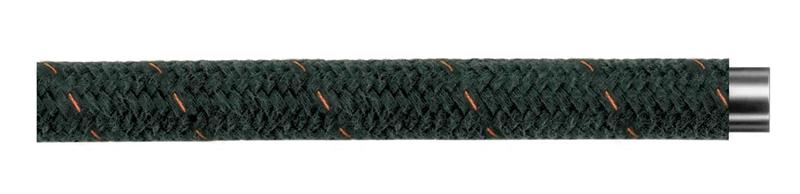 Aeroquip FCU0620 Starlite Racing Hose | Autoplicity