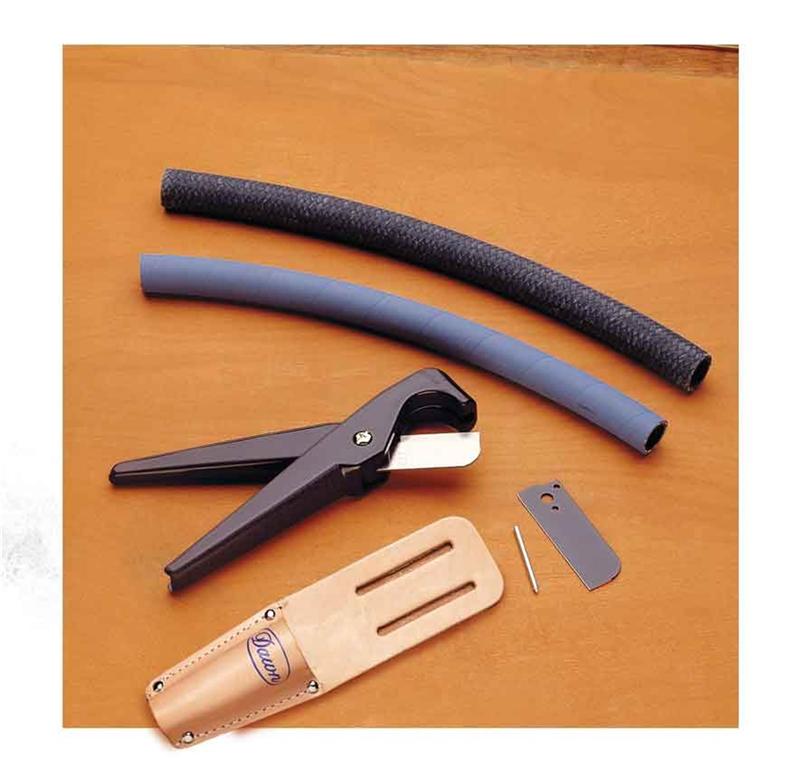 Aeroquip FCM3662 Hand-Held Hose Cutter | Autoplicity