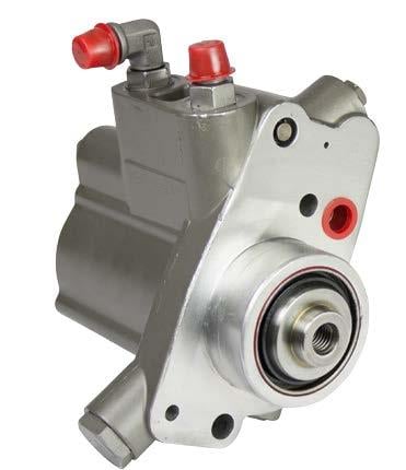 BD Diesel HP005X Oil Pumps | Autoplicity