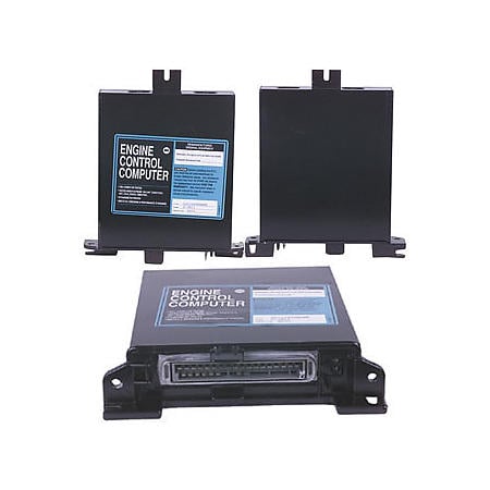 Cardone 72-3094 Engine Control Module | Autoplicity