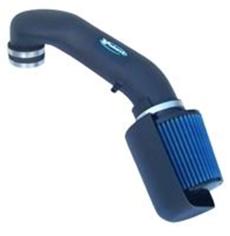 Volant 27740 Cold Air Intake Kit | Autoplicity