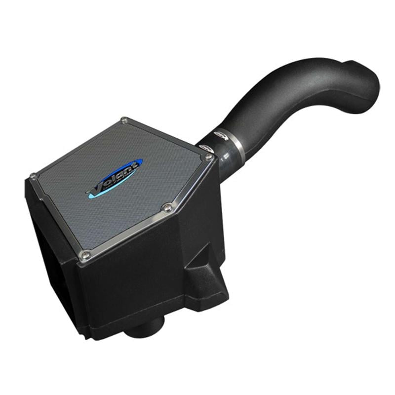 Volant 15260 Cold Air Intake Kit | Autoplicity