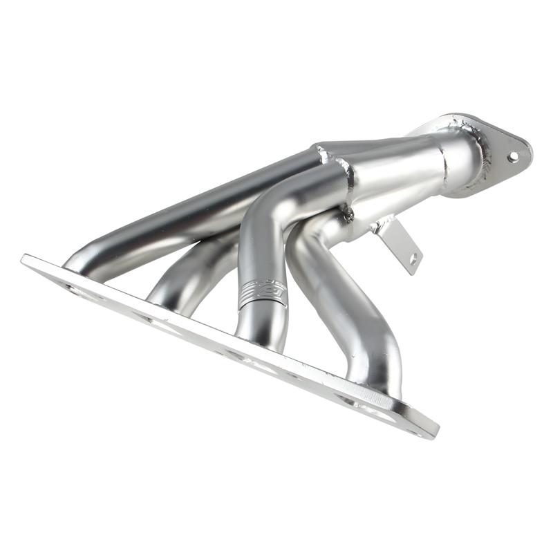DC Sports MHC4005 Ceramic Headers | Autoplicity