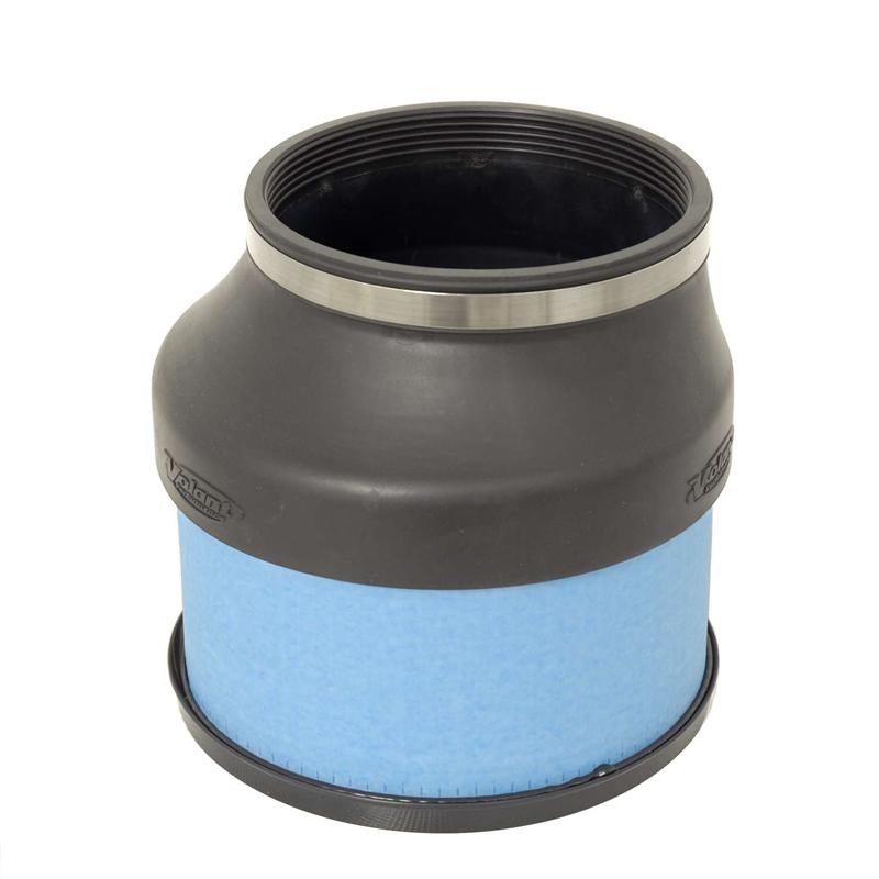 Volant 61508 Powercore® Gas Air Filter | Autoplicity