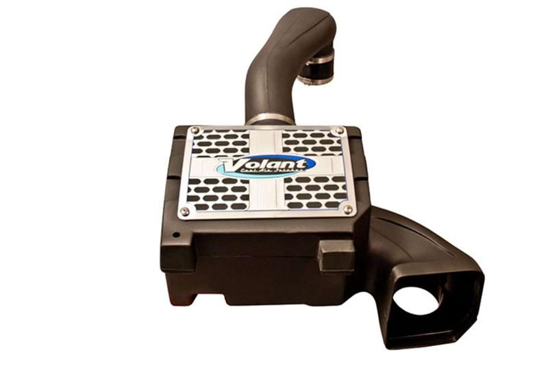 Volant 16457 Cold Air Intake Kit | Autoplicity