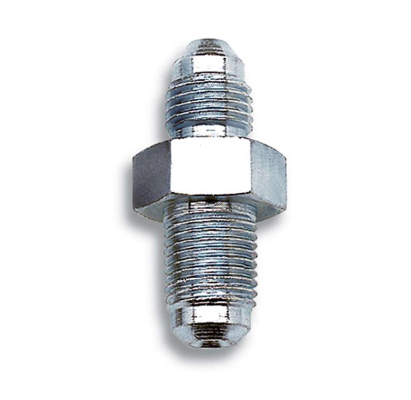 Russell Performance 641451 Brake Adapter Fitting Metric | Autoplicity