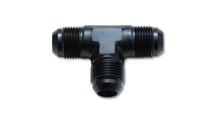 Vibrant 10484 Oil Line Fittings | Autoplicity