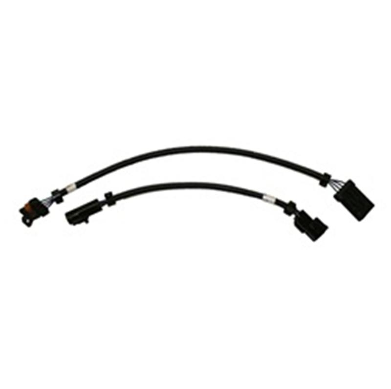 Kooks Headers O2 Extension Harness | Autoplicity