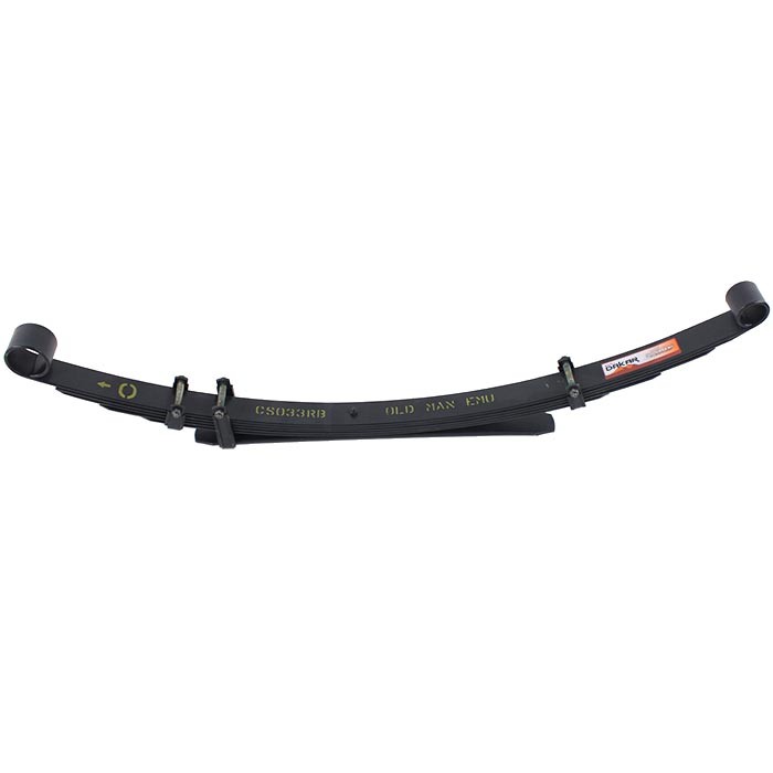 ARB Cs033rb Old Man Emu/dakar Leaf Spring | Autoplicity