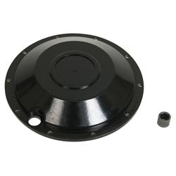 Smittybilt 97281-32 Smittybilt Winch Replacement Parts 97281-32 S ...