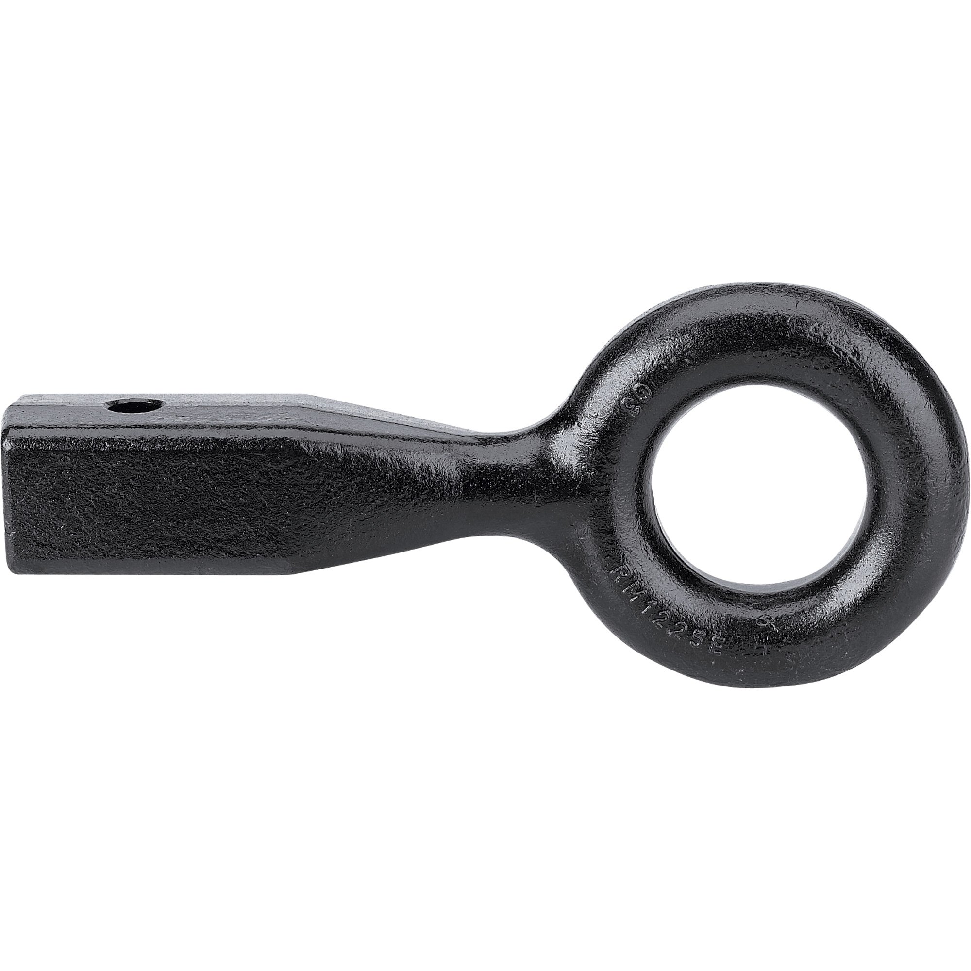 Tow Ready 63045 TOWEYERECEIVERMOUNT | Autoplicity