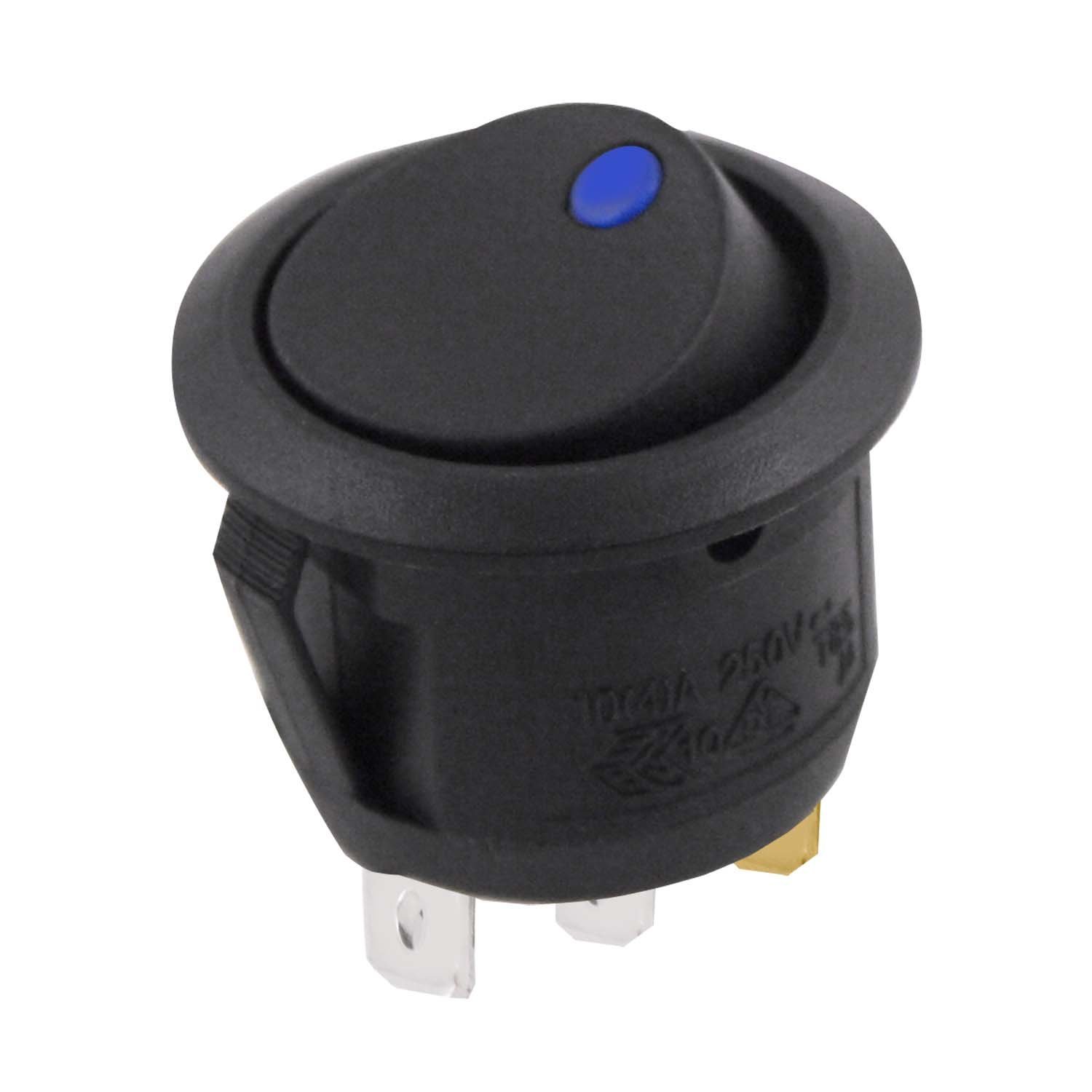 Pilot Automotive PL-SW15B Switches | Autoplicity