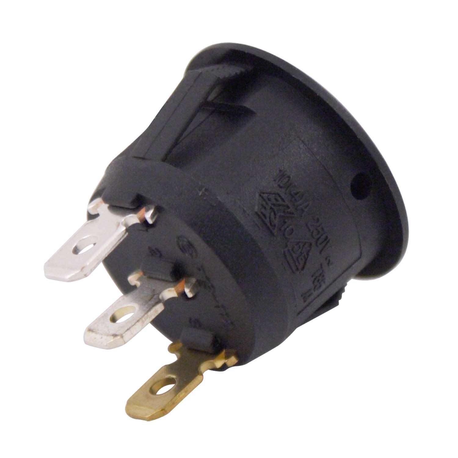 Pilot Automotive PL-SW15B Switches | Autoplicity