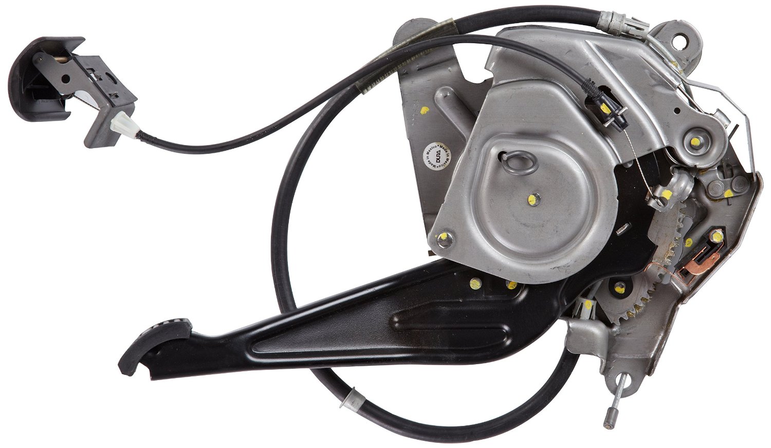 ACDelco 25780188 Parking Brake Strut | Autoplicity