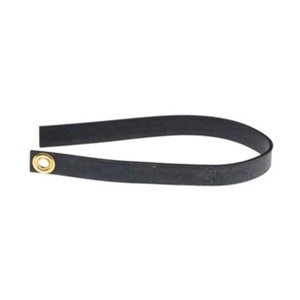 Gates 90330 GATES Static Strap | Autoplicity