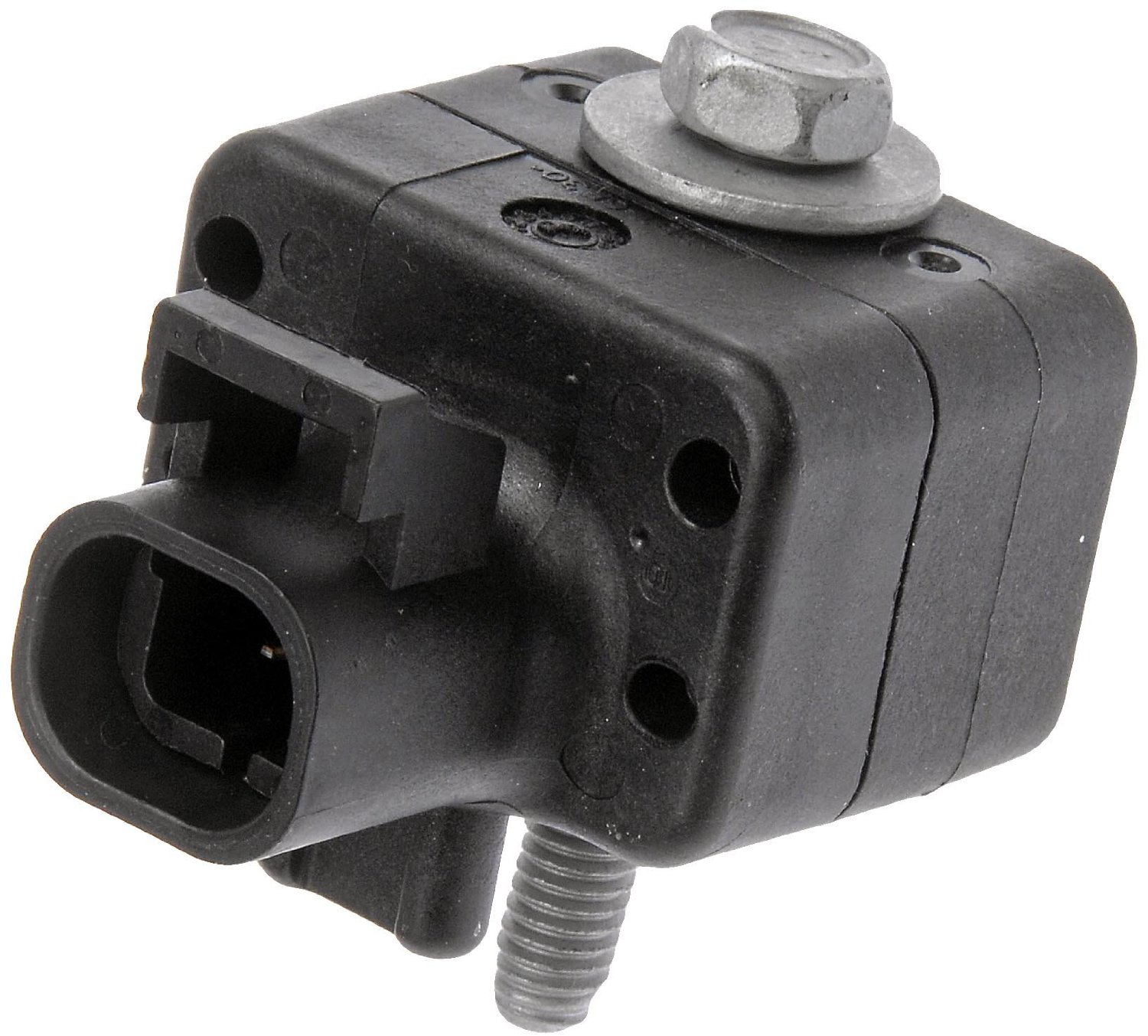 Dorman 590215 Impact Sensor | Autoplicity