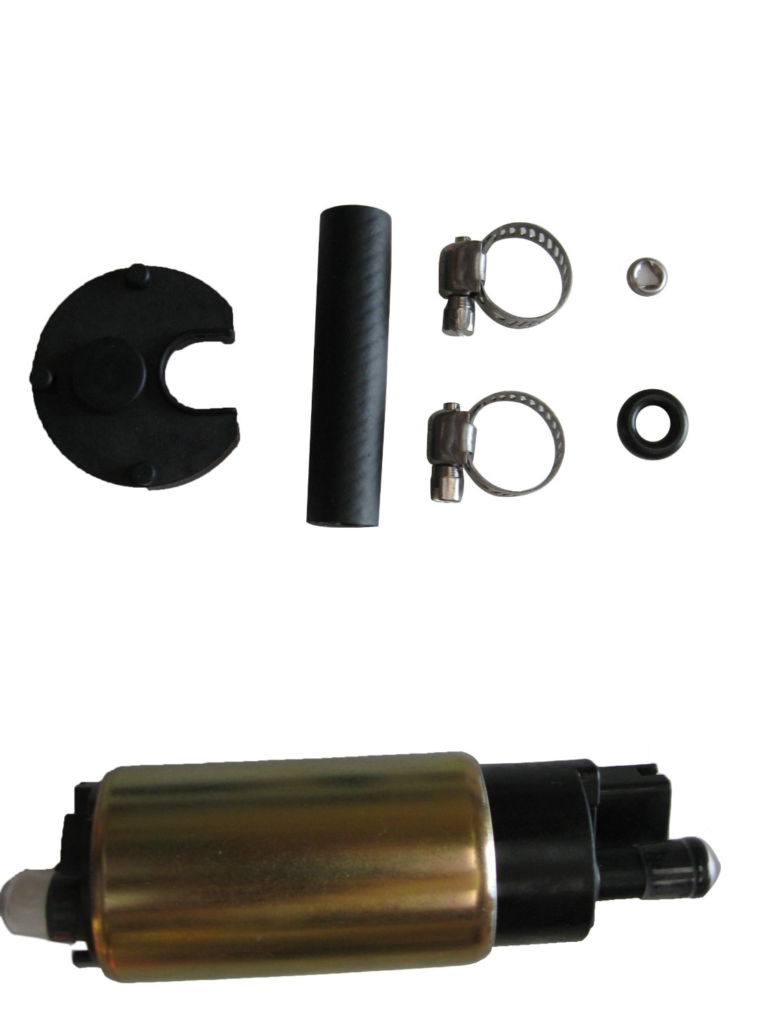 Autobest F4230 In Tank Electric Fuel Pump | Autoplicity