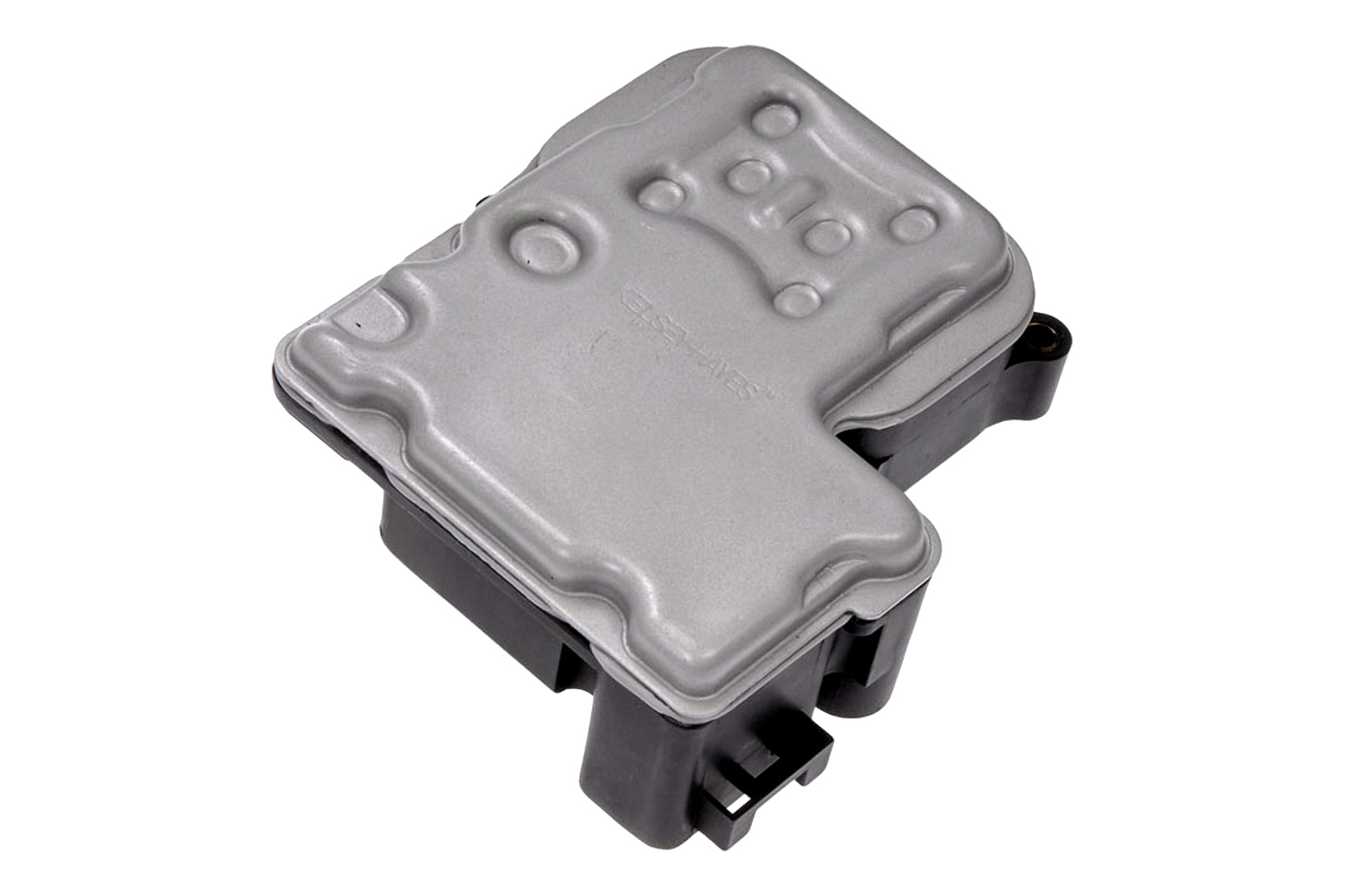 Dorman 599-701 Abs Control Mod | Autoplicity