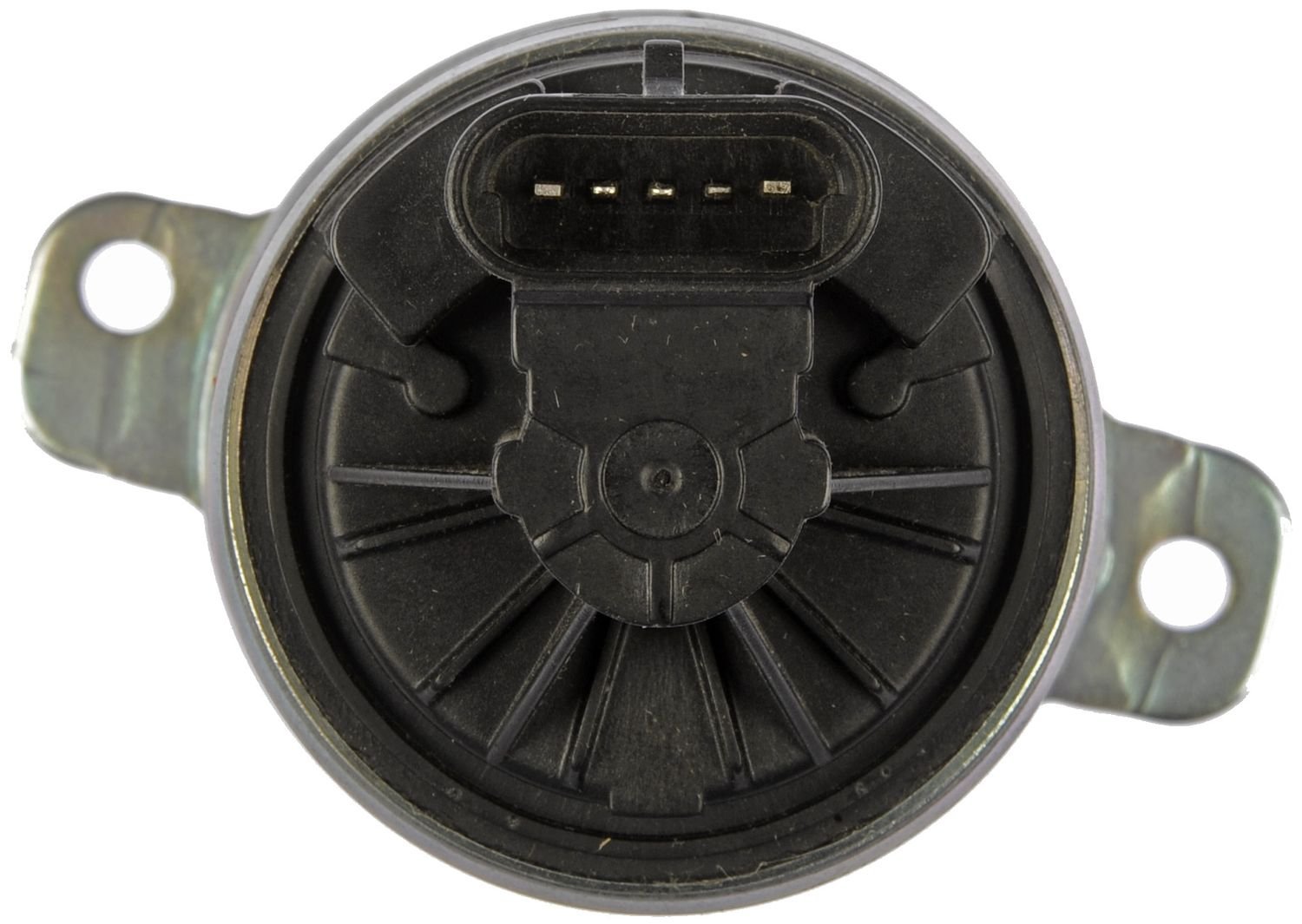 Dorman 904-219 Dorman (904-219) Egr Valve | Autoplicity