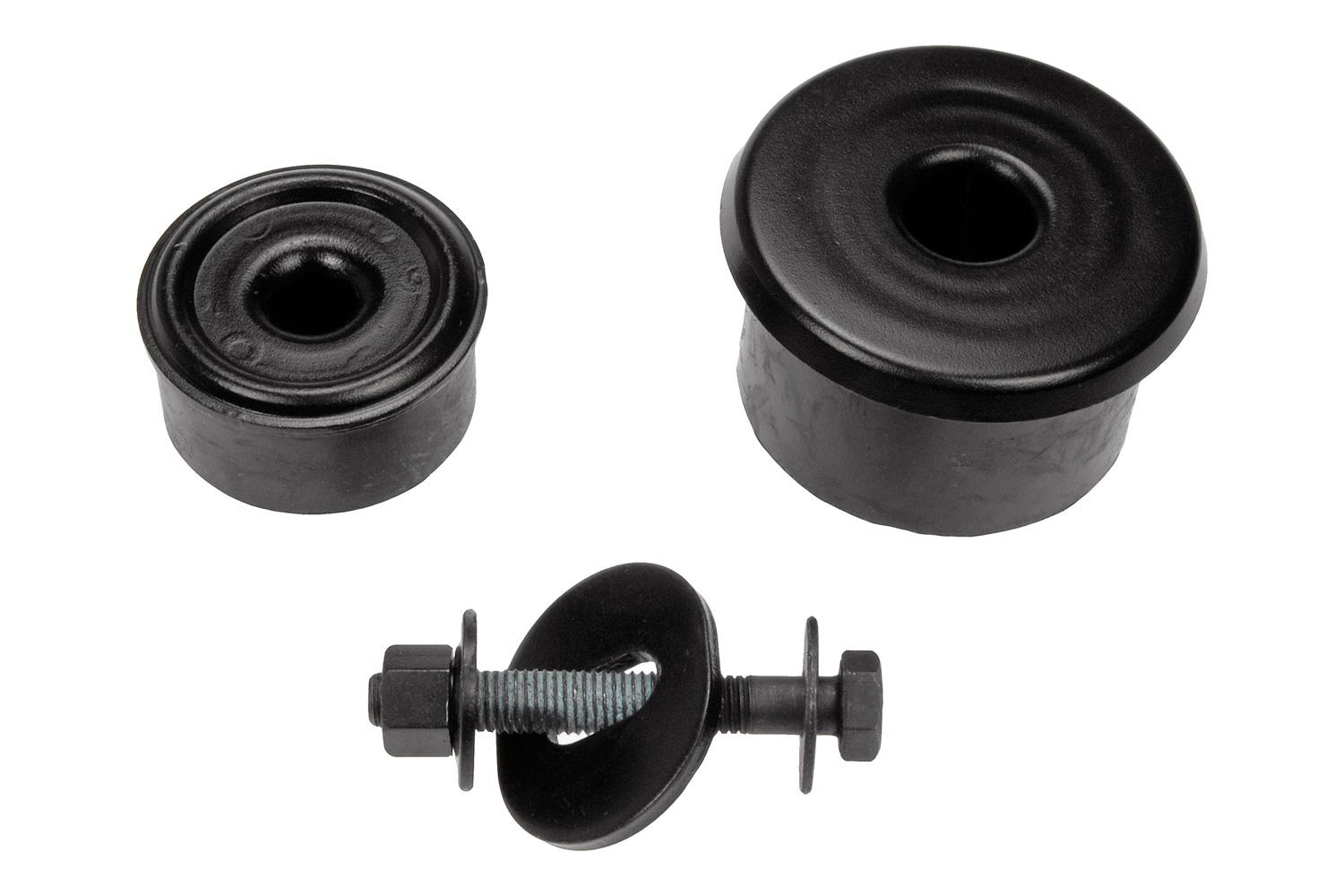 Dorman 924-060 Body Mount Kit | Autoplicity