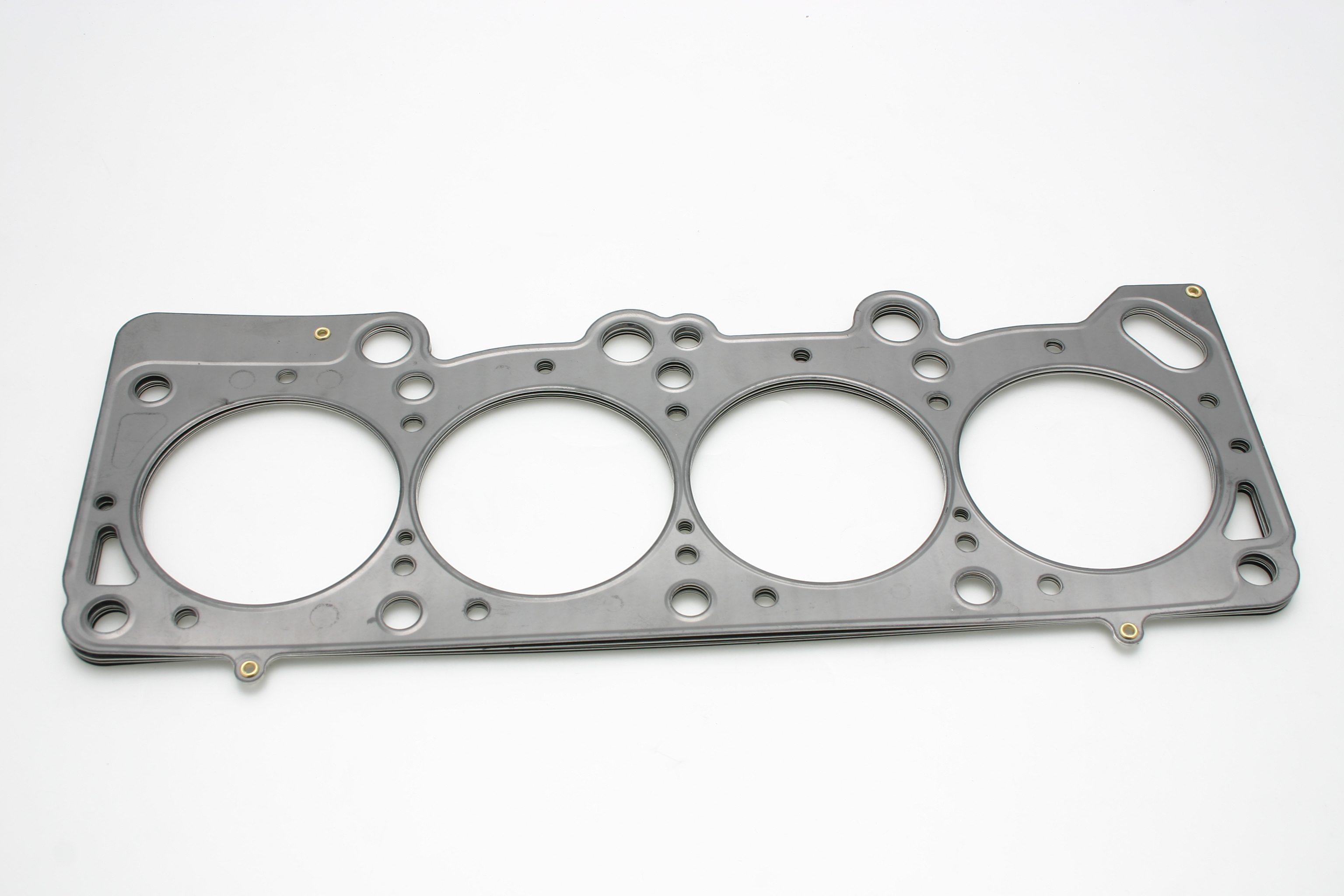 Cometic Gaskets C5734-027 Chrysler 2.2/2.5l Cylinder Head Gasket ...