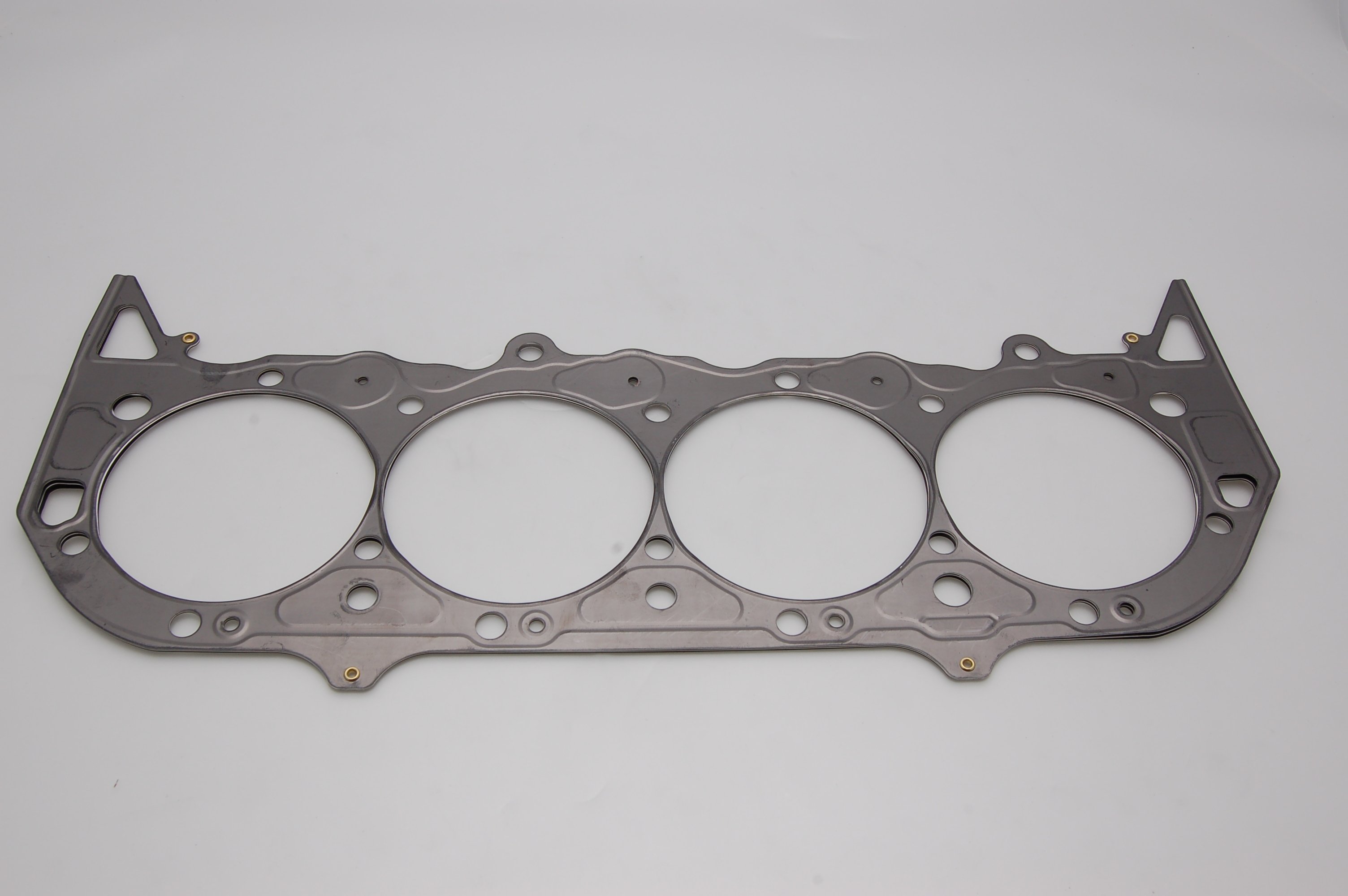 Cometic Gaskets C5332-080 Gm Gen-V/vi Big Block V8 Cylinder Head Gasket ...