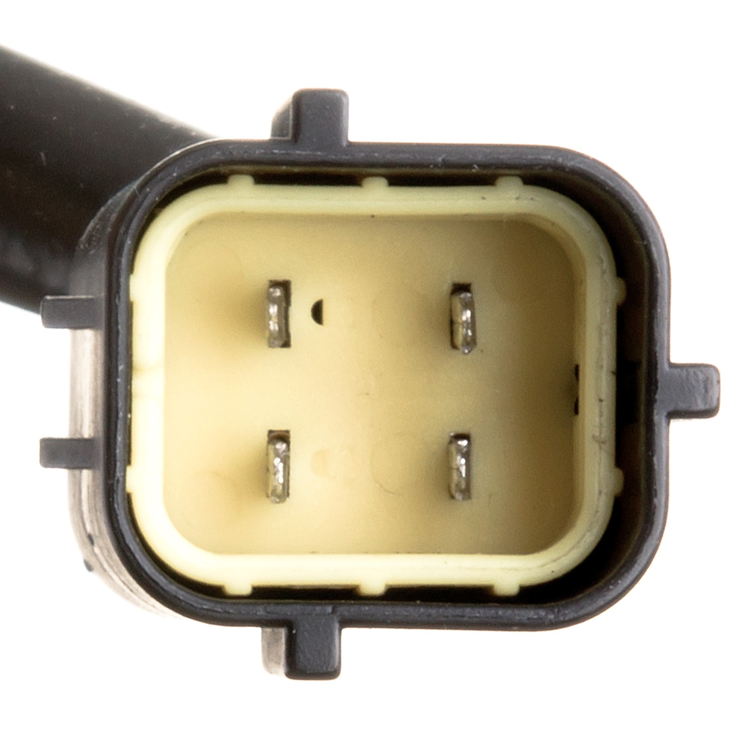 Delphi ES10903 Oxygen Sensor | Autoplicity