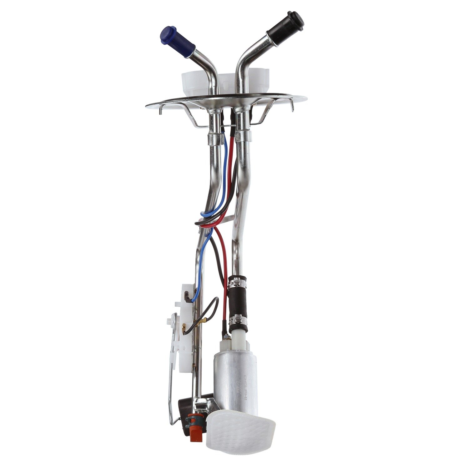 Delphi HP10156 Fuel Pump Hanger Assembly | Autoplicity