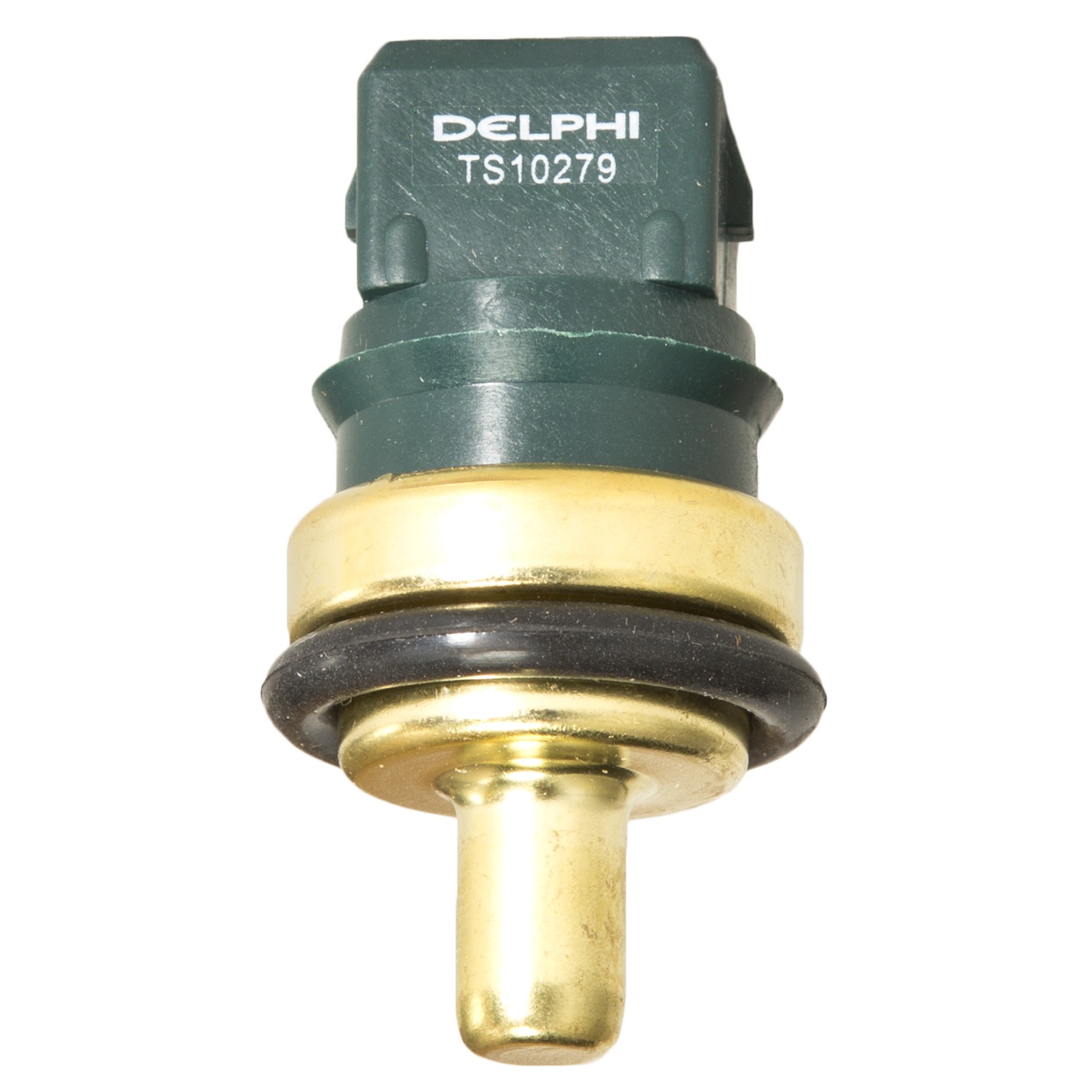 Delphi TS10279 Engine Coolant Temperature Sensor | Autoplicity