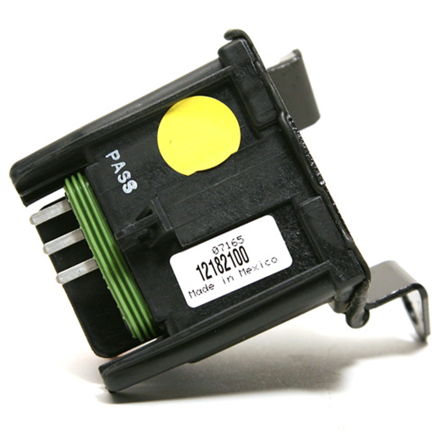 Delphi HDC907 Glow Plug Controller | Autoplicity