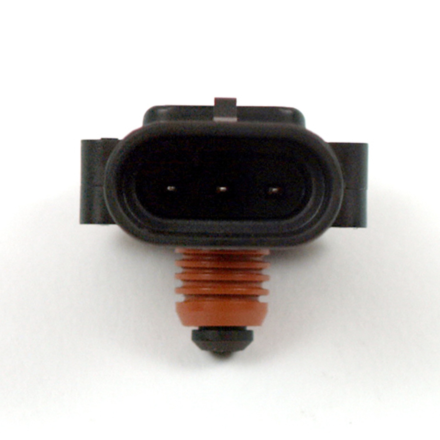 Delphi PS10000 Manifold Absolute Pressure Sensor | Autoplicity