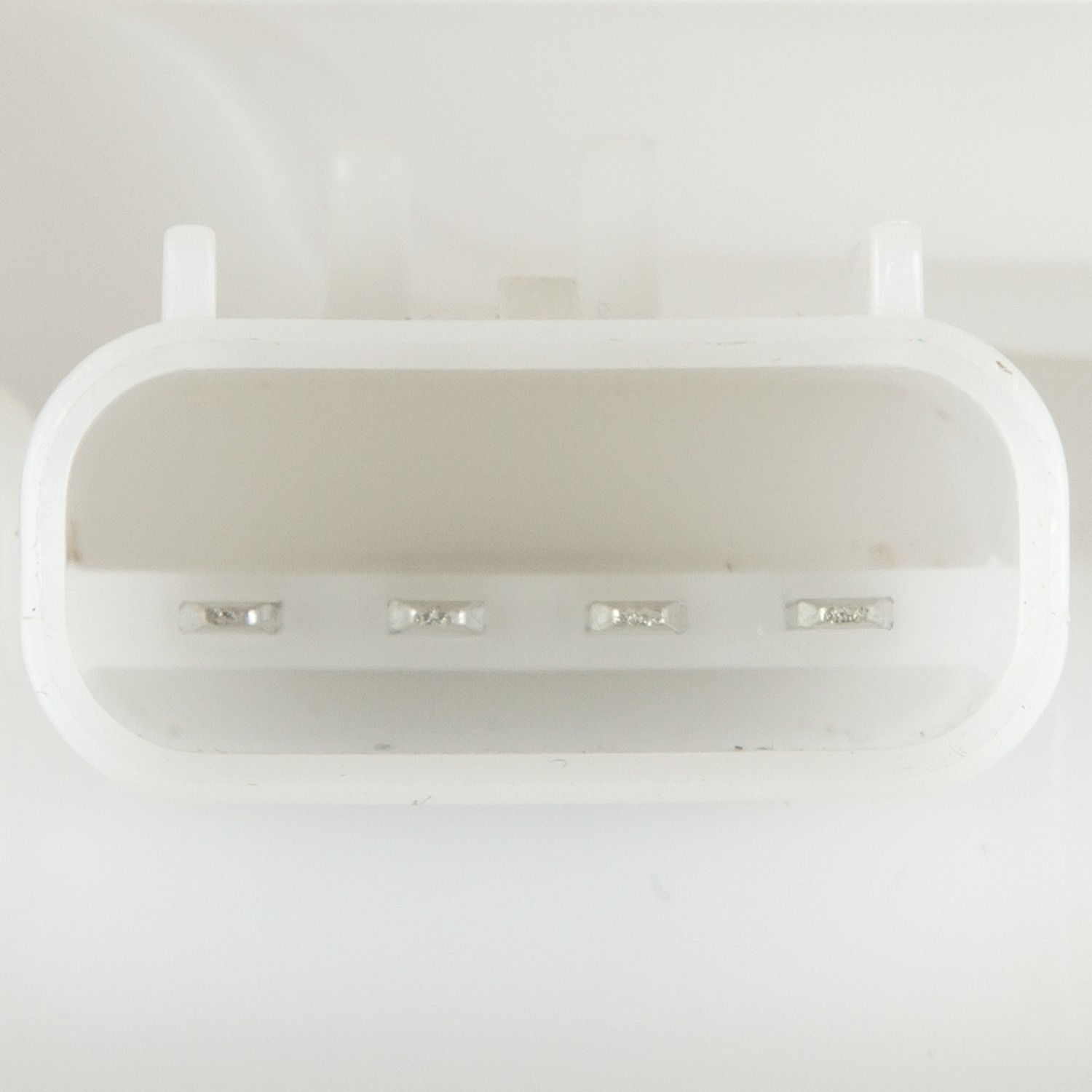 Delphi FG1051 Fuel Pump Module Assembly | Autoplicity